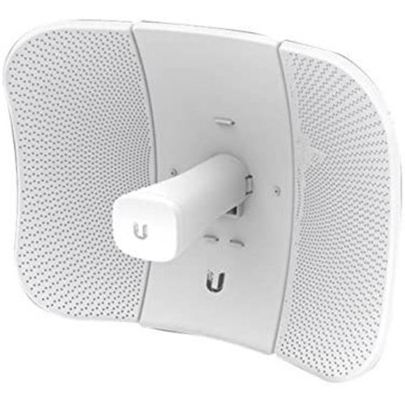 Ubiquiti Networks | Networking | Ubiquiti Lbe5acgen2us Litebeam Wireless Bridge 0mb ...